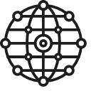Refresh Network Icon | Free SVG & PNG Download | IconEasy