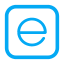 Network Port Connect Icon | Free SVG & PNG Download | IconEasy