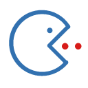 Game Controller Icon | Free SVG & PNG Download | IconEasy