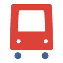 Transportation Icon | Free SVG & PNG Download | IconEasy