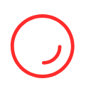Highlight Icon | Free SVG & PNG Download | IconEasy