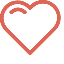Love Heart Icon | Free SVG & PNG Download | IconEasy