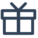 Operation Icon | Free SVG & PNG Download | IconEasy