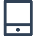 Phone Call Icon | Free SVG & PNG Download | IconEasy