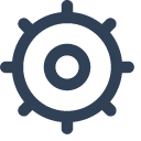 System Load Icon | Free SVG & PNG Download | IconEasy