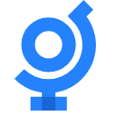 Geography College Icon | Free SVG & PNG Download | IconEasy