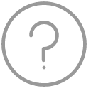 Problem Order Icon | Free SVG & PNG Download | IconEasy