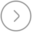 Right Triangle Icon | Free SVG & PNG Download | IconEasy