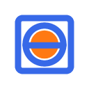 Powder Puff Icon | Free SVG & PNG Download | IconEasy
