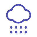 Day Blizzard Icon | Free SVG & PNG Download | IconEasy