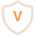 Level Icon | Free SVG & PNG Download | IconEasy