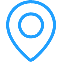 Placeholder Icon | Free SVG & PNG Download | IconEasy