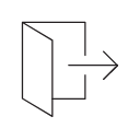 Transfer List Icon | Free SVG & PNG Download | IconEasy