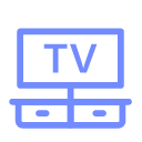 Cabinet Icon | Free SVG & PNG Download | IconEasy