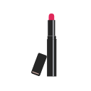 Red Highlighter Icon | Free SVG & PNG Download | IconEasy