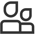 Class Icon | Free SVG & PNG Download | IconEasy