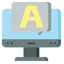 App Store Icon | Free SVG & PNG Download | IconEasy