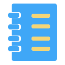 Log Analysis Icon | Free SVG & PNG Download | IconEasy