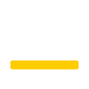 Floating Dust Icon | Free SVG & PNG Download | IconEasy