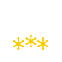 Heavy Haze Weather Icon | Free SVG & PNG Download | IconEasy