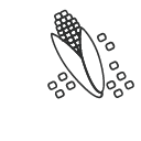 Corn Icon | Free SVG & PNG Download | IconEasy