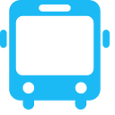My Vehicle Icon | Free SVG & PNG Download | IconEasy