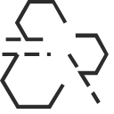Decision Tree Icon | Free SVG & PNG Download | IconEasy