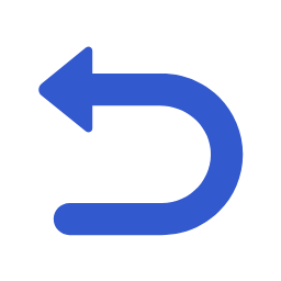 Back Icon | Free SVG & PNG Download | IconEasy
