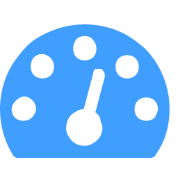 Dashboard Home Icon | Free SVG & PNG Download | IconEasy