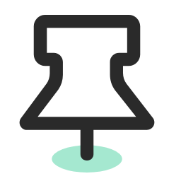 Confirm Icon | Free SVG & PNG Download | IconEasy