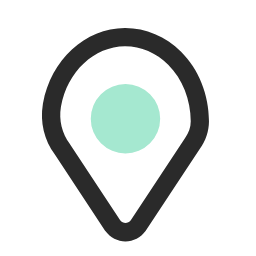 Map Icon | Free SVG & PNG Download | IconEasy