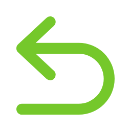 Back Icon | Free SVG & PNG Download | IconEasy
