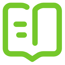 Book Icon | Free SVG & PNG Download | IconEasy