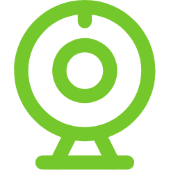 Camera Icon | Free SVG & PNG Download | IconEasy