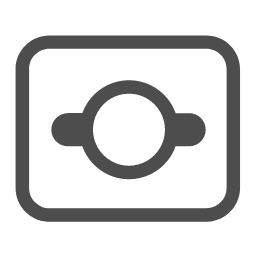 Camera 2 Icon | Free SVG & PNG Download | IconEasy