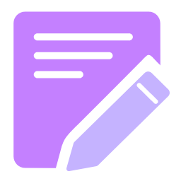 Mass Diary Icon | Free SVG & PNG Download | IconEasy