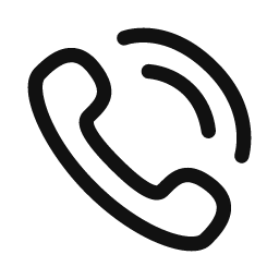Phone Icon | Free SVG & PNG Download | IconEasy