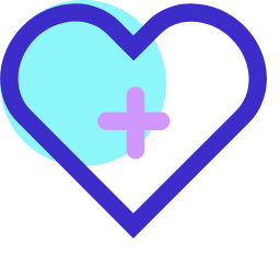Love Heart Icon | Free SVG & PNG Download | IconEasy