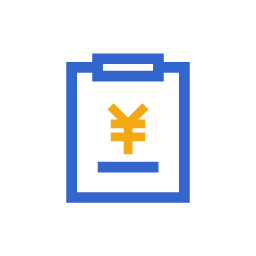 Bill Icon | Free SVG & PNG Download | IconEasy