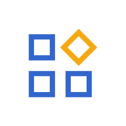 Management Icon | Free SVG & PNG Download | IconEasy