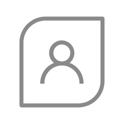 Account Settings Icon | Free SVG & PNG Download | IconEasy