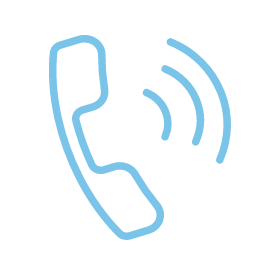 Phone Call Icon | Free SVG & PNG Download | IconEasy
