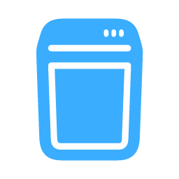 Model Icon | Free SVG & PNG Download | IconEasy
