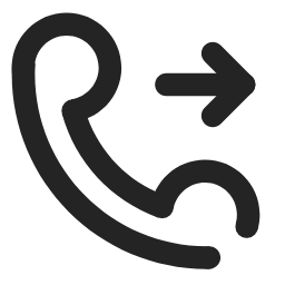 Call Icon | Free SVG & PNG Download | IconEasy