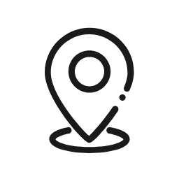 Address Icon | Free SVG & PNG Download | IconEasy