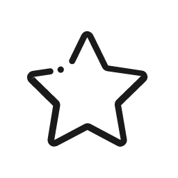 Favorite Icon | Free SVG & PNG Download | IconEasy