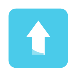 System Update Icon | Free SVG & PNG Download | IconEasy