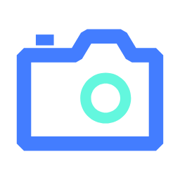 Camera Icon | Free SVG & PNG Download | IconEasy
