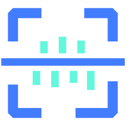 Scan Icon | Free SVG & PNG Download | IconEasy