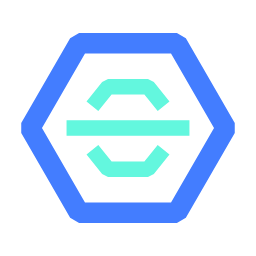 Settings Icon | Free SVG & PNG Download | IconEasy
